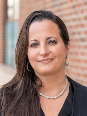 Team – Frank Beckmann Center for Journalism